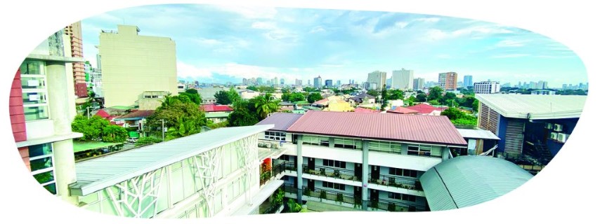 Scholarship – The Meridian International Learning Experience, Inc.