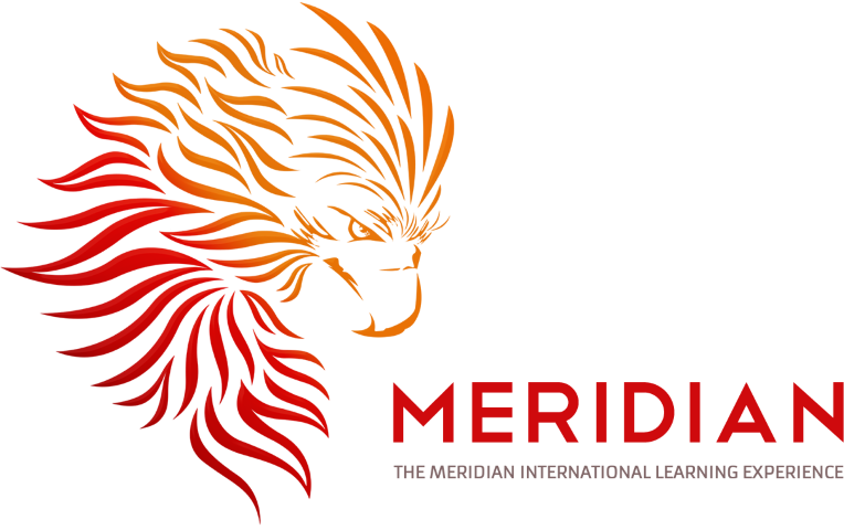 Meridian International Learning Experience – Ennobling the Filipino ...