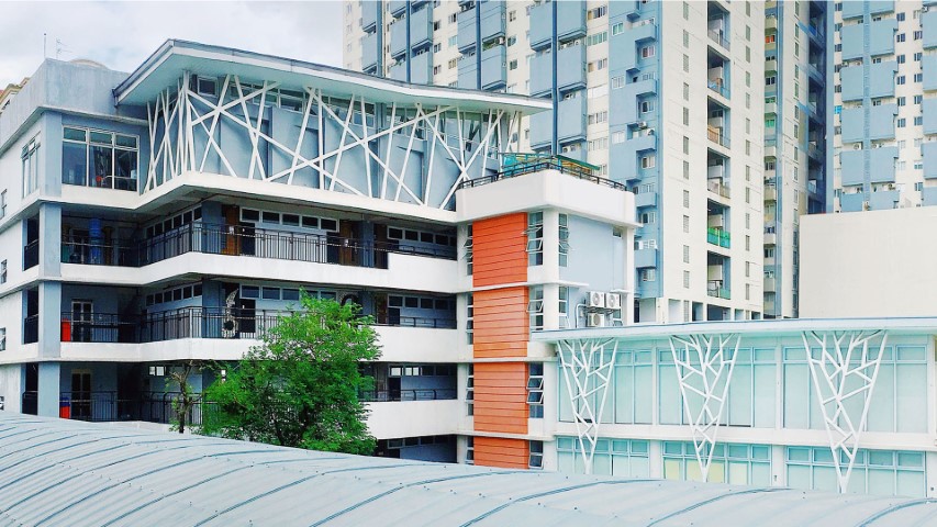 Meridian International Learning Experience – Ennobling the Filipino ...