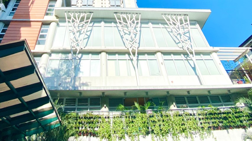 Meridian International Learning Experience – Ennobling the Filipino ...