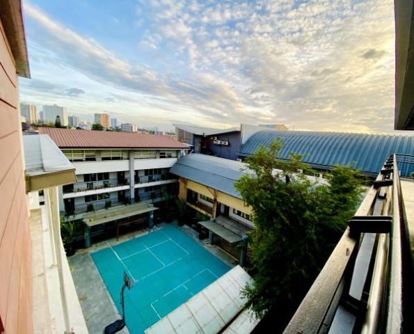 Gallery – Meridian International Learning Experience