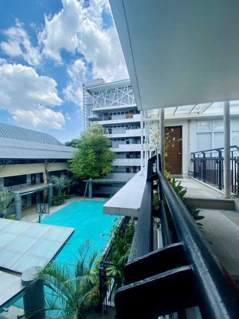 Gallery – Meridian International Learning Experience