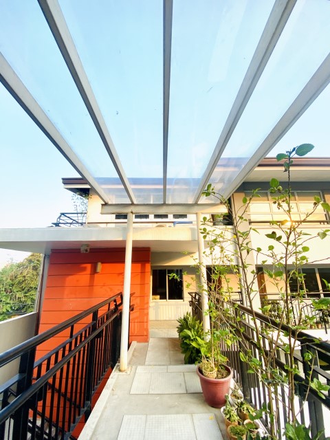 Gallery – Meridian International Learning Experience