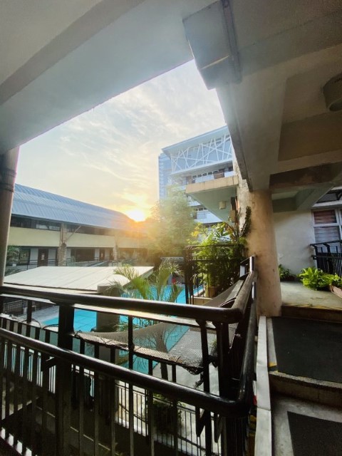 Gallery – Meridian International Learning Experience